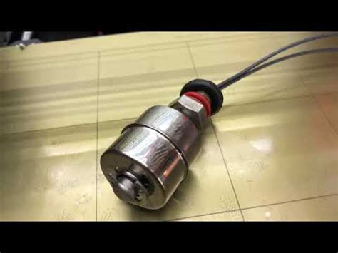 High Temperature Switches At Best Price In India