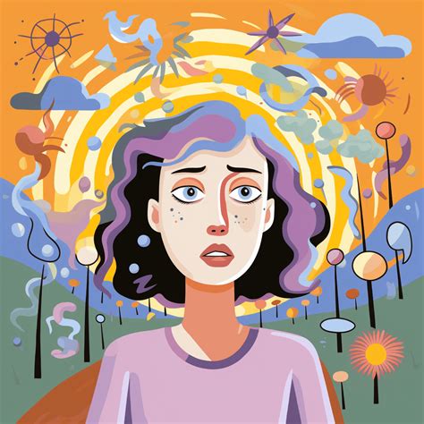 Adhd And Executive Dysfunction What Is It Why It Happens And How To Deal With It