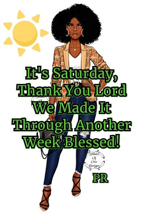 50 Splendid Saturday Quotes Wishes Pics Morning Greetings Morning