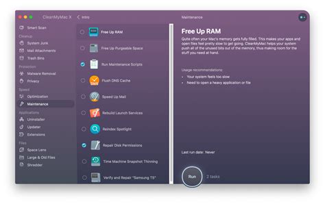 Five Ways To Fix Mac Startup Problems