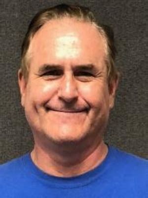 Calvin C Calkins Sex Offender In Sun Prairie WI 53590 WI1234