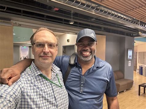 Andrew Schell On Linkedin Investor Startups Networking Realestate