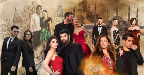 ЛЮБИМИ СЕРИАЛИ С ПРЕВОД НАРАНЕНИ ЦВЕТЯ Facebook