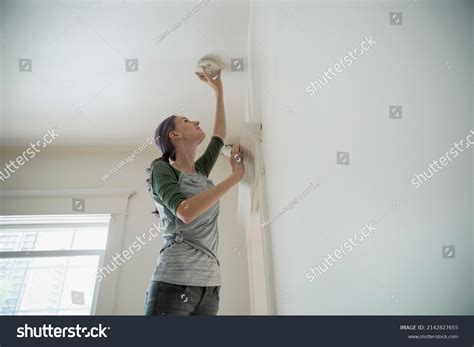 Detector De Personas Images Stock Photos Vectors Shutterstock