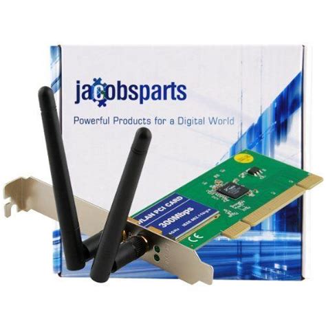 Ralink 802 11N Wireless Lan Card 8Gb - holidayleading