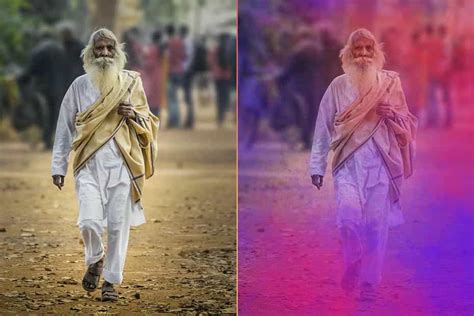 براش گرد و خاک فتوشاپ Dust Photoshop Brushes سیجی کوک