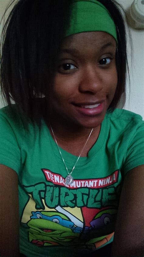 Vivian Taylor Biography Biodiversity Research And