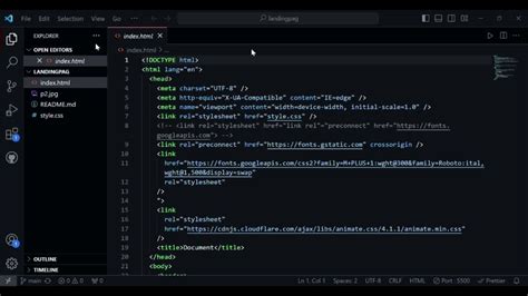 Anshil Gupta On Linkedin Octanet