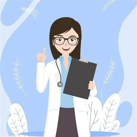 惊险，误吞的一片长达3cm鸭骨头哪去了肛门鱼刺直肠