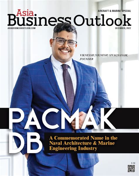 Vignesh Sivagnanam Posted On Linkedin