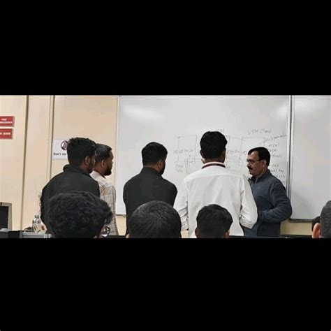 Kaushal Suryawanshi On Linkedin Cdac Cybersecurity Devops Systemadministration Networking…