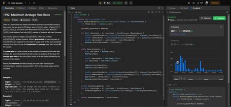 Soham Nandi On Linkedin Leetcode Leetcodechallenge Dsa