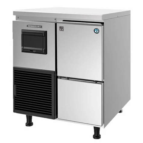 Ice Flaker Machine Capacity 100kg At Rs 349999 In Udaipur Id