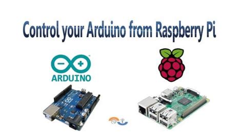 Programming Your Arduino Using Raspberry Pi 4 Steps With Pictures Instructables