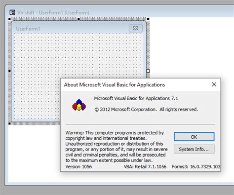 Is It The Beginning Of The End For Visual Basic Microsoft To Focus On Core Scenarios The