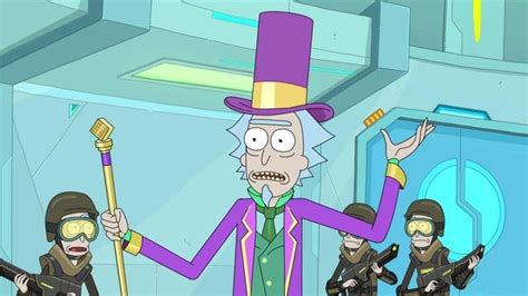 Automating Troubleshooting With Ai A General Purpose Command Generator