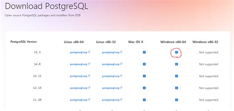 Django에 Postgresql 연동 1