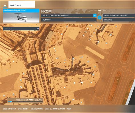 Scene Capture Cube Looks Different That How The Scene Looks In Viewport Runrealengine