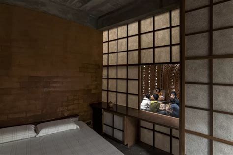 Toy Storey S Compressed Earth Block Jali Act Like Perforated Skin Wallmakers