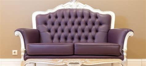 How To Store Bulky Items Golans Moving And Storage