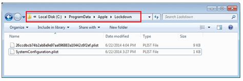 [solved] how do i fix iphone backup session failed on itunes pupuweb
