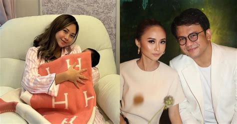 Sayang Isteri Suami Intan Najuwa Upah Tiga Pengasuh Kosmo Digital