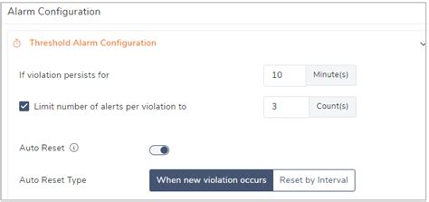 Automated Artifact Mapping And Advanced Alerts In Biztalk360