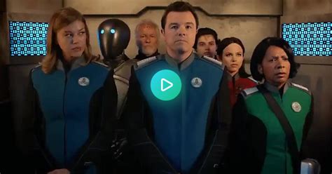 Another Theme Nice Album On Imgur