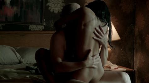 Forumophilia Porn Forum Sex Tape Scandal Fuck Sexy Nude Scenes Videos Page 8