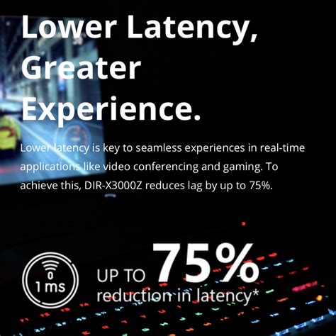 D Link DIR X3000Z For TM UniFi DIR X3060Z DIR X1860Z AX3000 Mesh Wireless WiFi 6 Router High