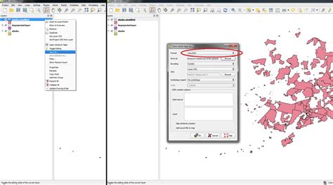 Custom Geojson Maps Highcharts