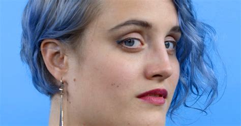 What Is Asexual People On Aromantic Sexual Orientation