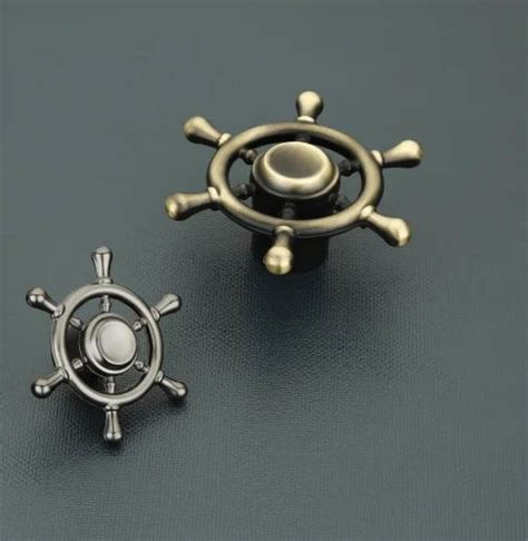 Antique Brass Knobs Interior Door At Rs 60piece In Shapar Id 2850801641797