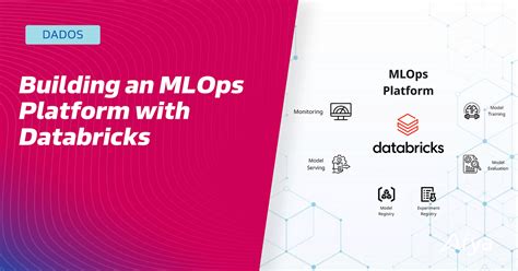 Model And Data Versioning An Introduction To Mlflow And Dvc By Anant Kumar Walmart Global