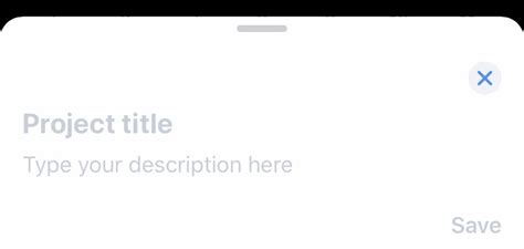 using the quick add menu in the ios app support