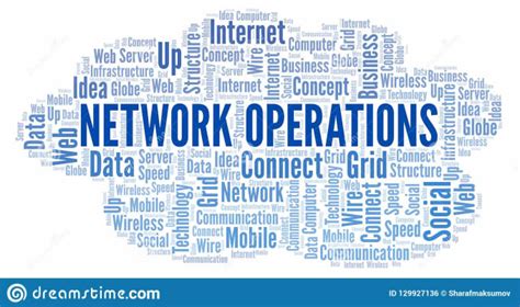 Configure Network Routers Switches Firewalls Wireless And Vpn Setup By Zainakhter007 Fiverr