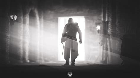 2019 Assassins Creed Origins Video Game 4k Wallpaperhd Games