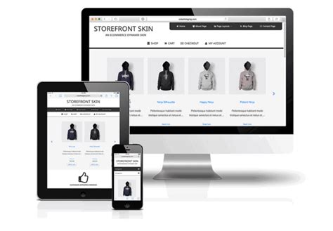 Tutorial Woocommerce Para Vender Por Internet Gratis