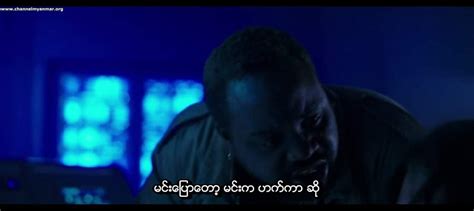 မရိုးရတဲ့ ဟာသလေးတစ်ခု Codewall Technologies