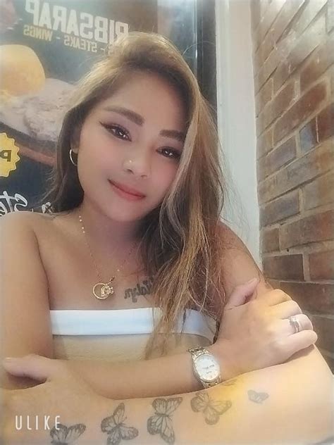 Cavite More Badly Need Women Looking For Men Western Visayas