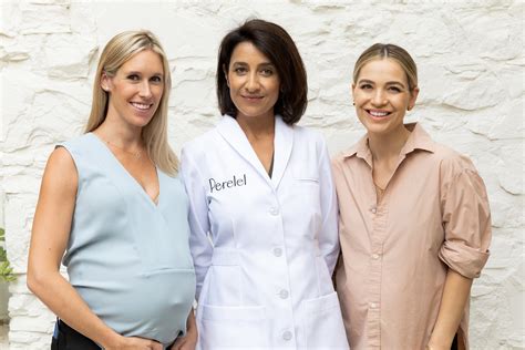Pregnancy Nose Explained What Is It And Why Does It Happen
