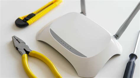 7 Perangkat Rt Rw Net Untuk Bangun Jaringan Stabil