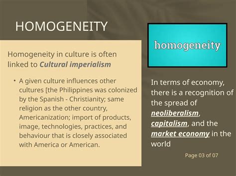 Lesson 1 Defining Globalization Part 3 Pptx