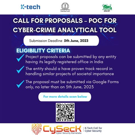 Cyseck On Linkedin Innovation Research Startup Analytics Cybercrime Cyberdefence