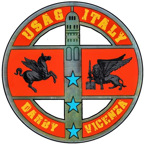 Alerts And Closures Article The United States Army