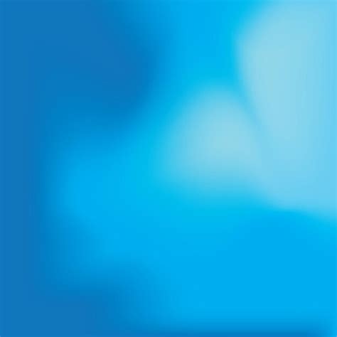 Premium Vector Abstract Background Gradient Mesh Can Use For Banner Or Wallpaper