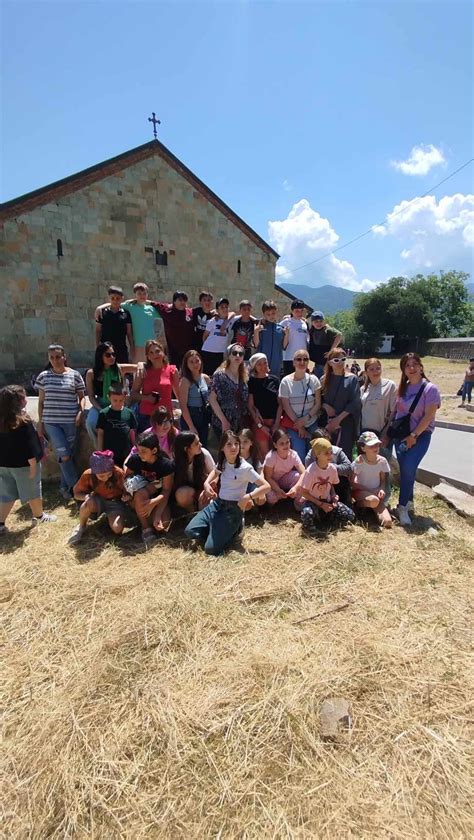 მაკო ხადური მაკო ხადური Added A New Photo