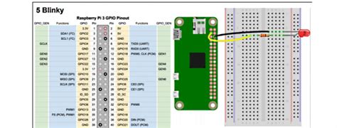 Worksheets For Your Maker Workshops Arduino Soldering Raspberry Pi Piday Raspberrypi