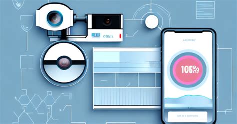How Much Data Do Swann Security Cameras Use Newsoftwares Net Blog