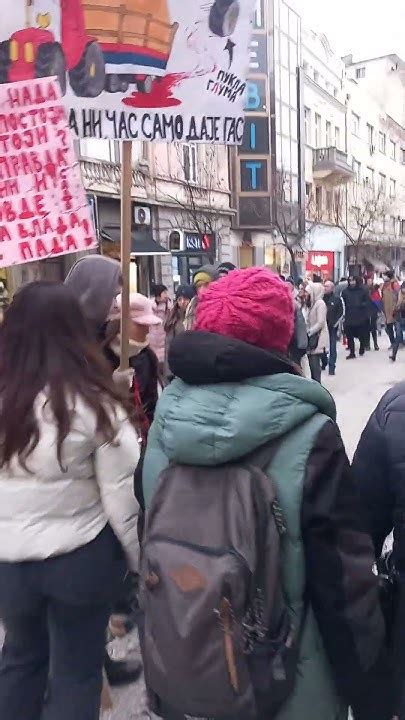 сретнимо се на сретење 2025 Youtube